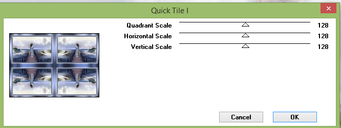 PSP La Passion d'Alyciane